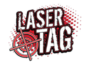 New York City video game truck, laser tag, photo booth