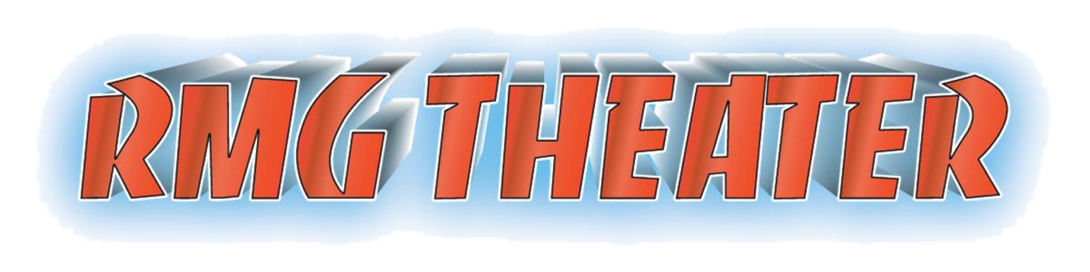 New York City video game truck, laser tag, photo booth